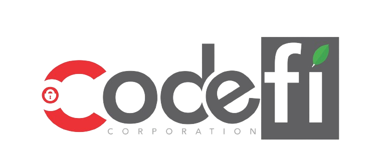 Codefi Corporation